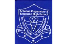 Ardenne Preparatory and Extension High School - Fiwibusiness