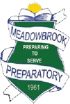 Meadowbrook Prep Sch - Fiwibusiness