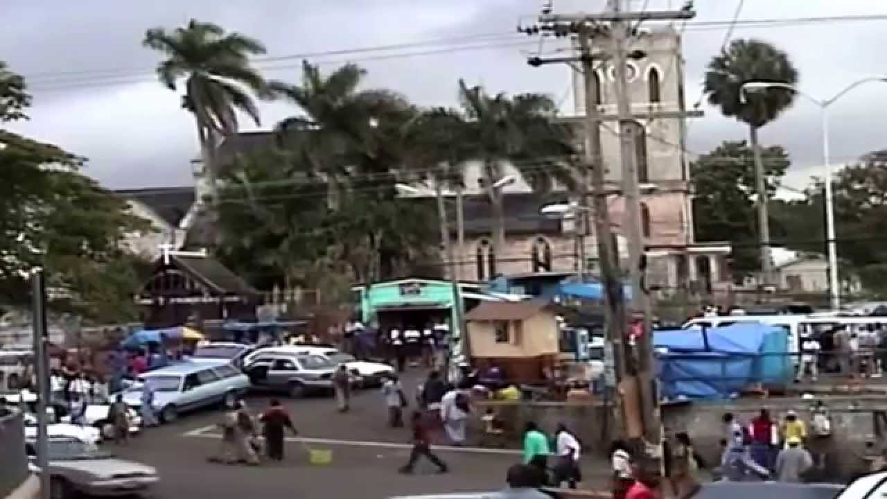 List of some the best businesses in Mandeville Manchester Jamaica ...